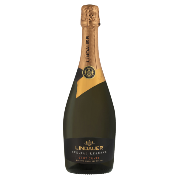 Lindauer Special Reserve Brut Cuvée 750ml - Online Liquor Store & Wine ...